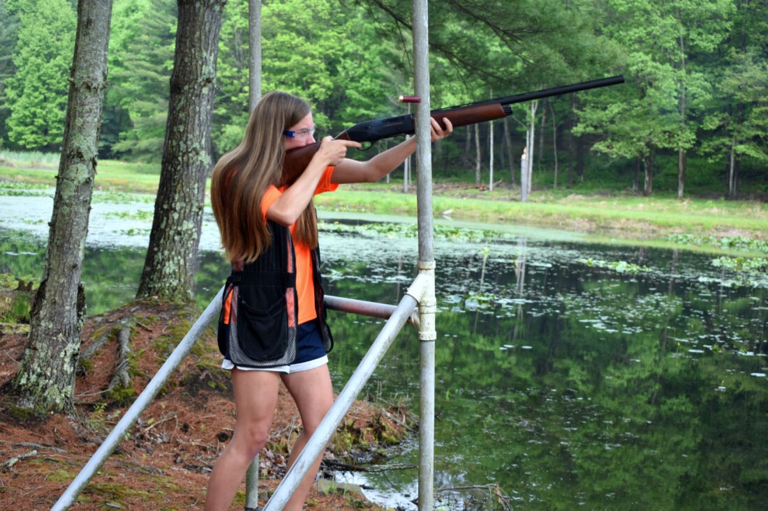 Local YHEC team competes at regional events and head to states | News ...